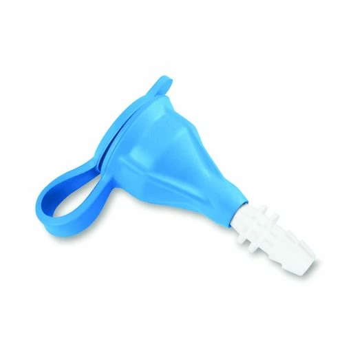 Best Online Shopping Climbing Accessories Outlet Shop in 2021 ...